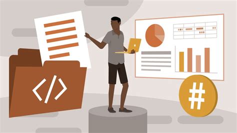 Videotutorial Definición Y Manipulación De Arreglos En F F Linkedin Learning Antes