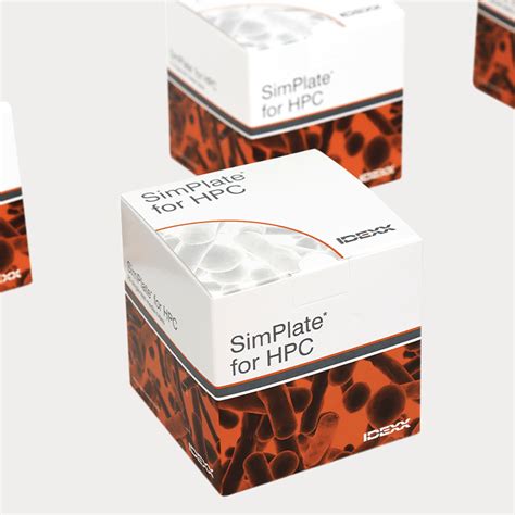 Custom Packaging Services In Ct And Nj Folding Cartons Die Cutting