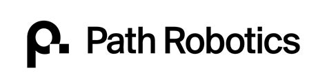 Job Application For Senior Robotics Software Engineer At Path Robotics