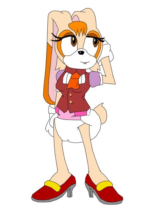 Dressless Version By Dl Secret On Deviantart