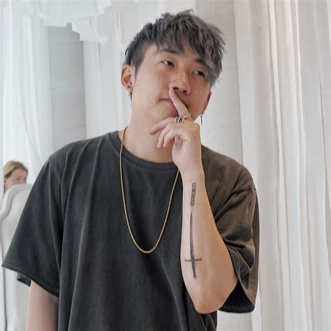 aaron s blog medium