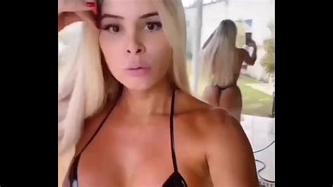 Nanda Steronn Bouncing Gostoso Xxx Mobile Porno Videos And Movies Iporntvnet