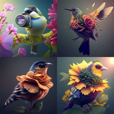 Backerkit Stands With Creators On Ai Backerkit