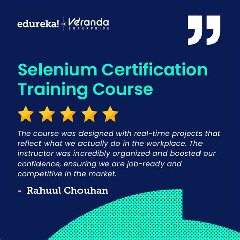 Selenium Careergrowth Edureka Learningresources Skillbuilding Learnwithedureka