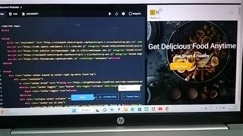 Akhil Thatikonda On Linkedin Day3 30daysofcodingchallenge Nxtwave Ccbp