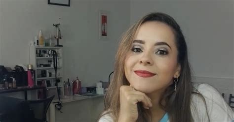 Un Policía De Formosa Irrumpió En Un Centro De Estética Y Asesinó A Su