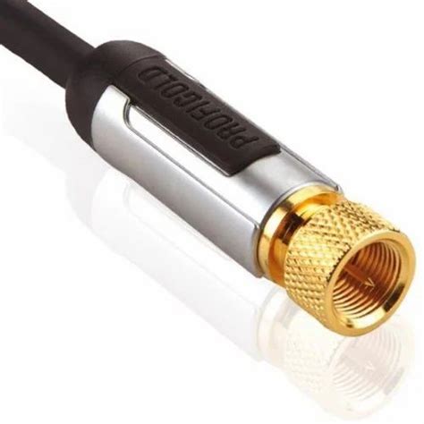 10m Fiber Optic Digital Audio Interconnect Cm Enterprises Patna
