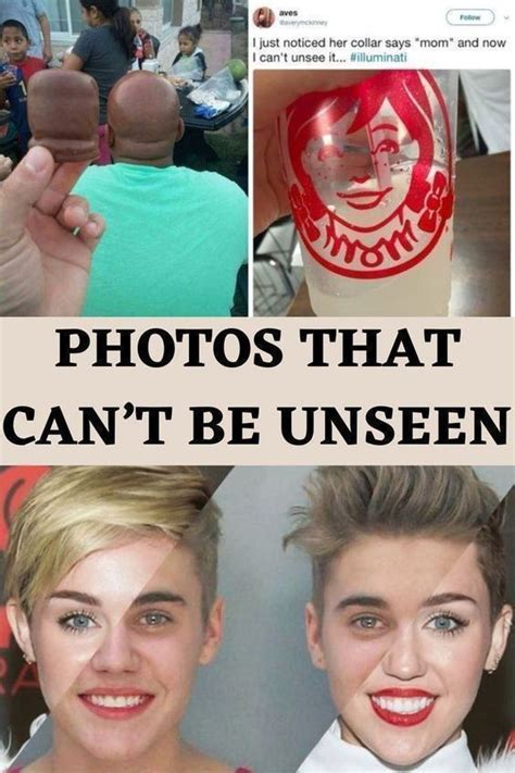 The Internet Agrees These 50 People Have The Hottest Mugshots Artofit