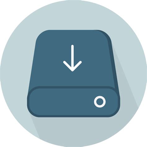 Database Vector SVG Icon SVG Repo Database Vector SVG Icon SVG Repo