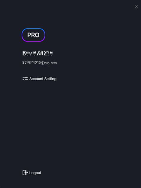 Unbind Device Get Help D5 Render Forum