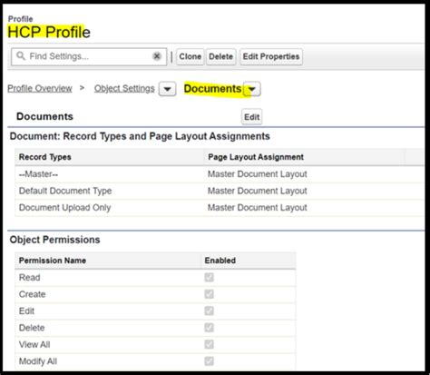 Speaker Is Getting Error Message When Trying To Upload Cv In Centris Connect Portal