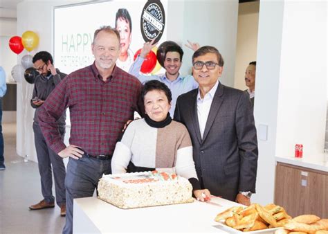 Saiful Islam Phd Se On Linkedin Unfortunately Engineering Has