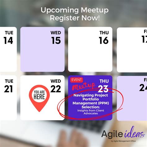 Agile Ideas On Linkedin Agileideasmeetup Projectmanagement Ppmtools Clientadvocate