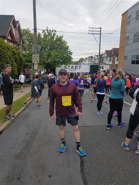 Reliable Software On Linkedin Communityservices Reliablesoftware