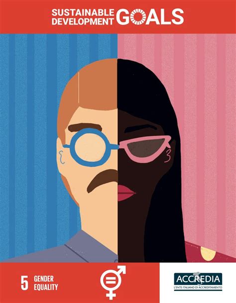 Chiara Lanzieri Posted On Linkedin