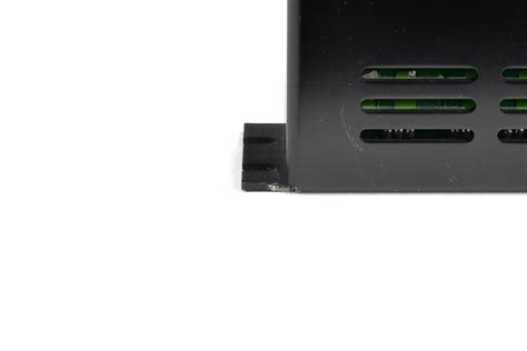 東阪電子機器 2相ステッピングモーター用ドライバ TD 510A 保守部品