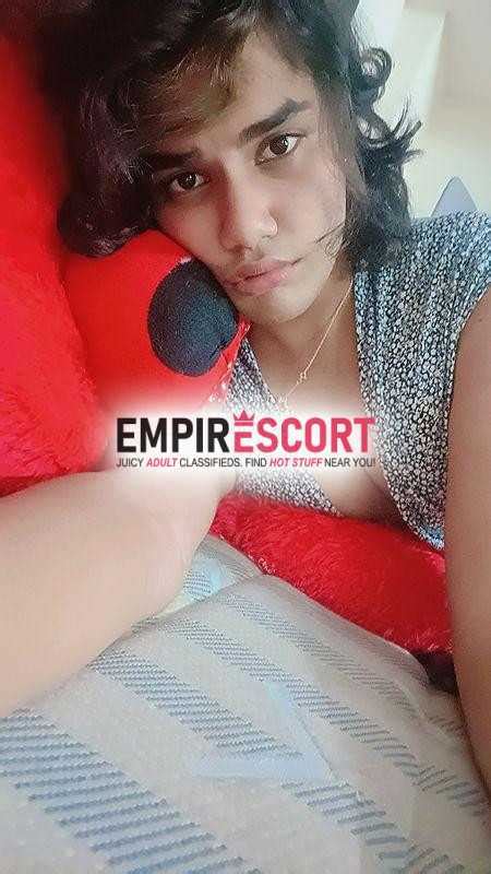 7207797185 Hyderabad Big Dick Shemale Kondapur