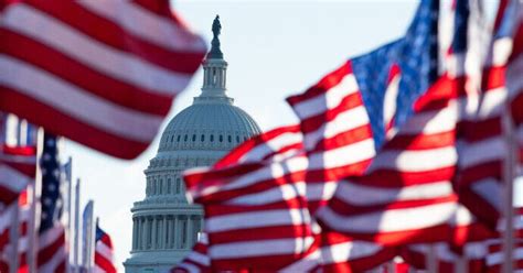 Республіканці заблокували резолюції підтримки України у Сенаті США Цензор НЕТ