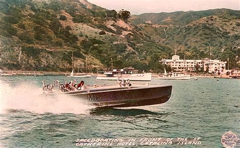 Pin By Bjorn Palenius On Catalina Island Vintage Trip Trip Catalina