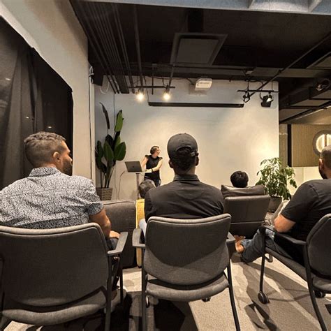 Kevin Jivani On Linkedin Awscommunity Machinelearning Gratitude Networking Aws Sagemaker