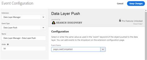 Event Driven Data Layer Eddl Demo Jim Gordons Blog