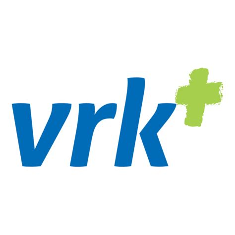 Search 3betme App Vrk Logo Png Vectors Free Download