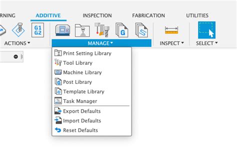 solved print setting 3d printing additive process autodesk community
