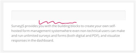 Reduce Indent Below Input In The Case When Description Locates Under The Input · Issue 7019