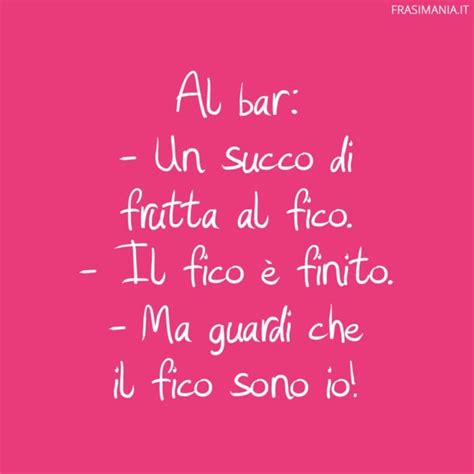 Barzellette Le Più Divertenti Di Sempre