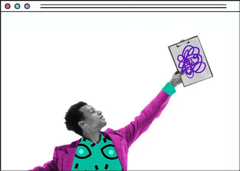 Ui Ux User Interface Experience Design Northamptonmgt Design