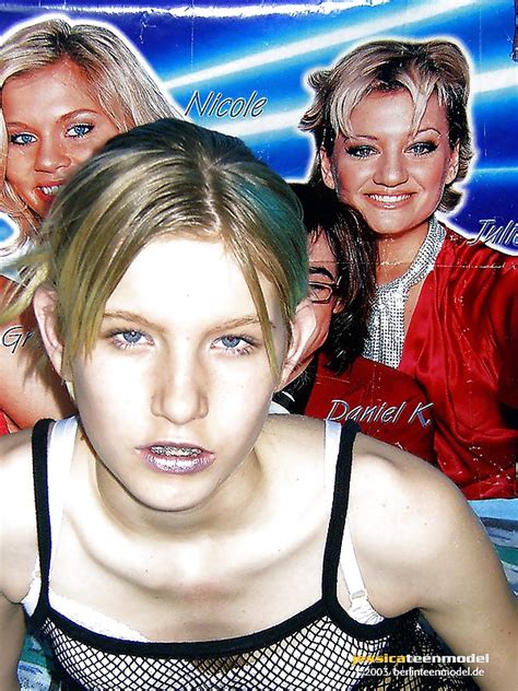 Jessica Model Porn Pictures Xxx Photos Sex Images 1901416 Pictoa