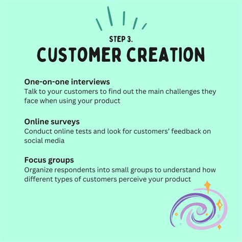 What Is Customer Development And Why Startups Need It