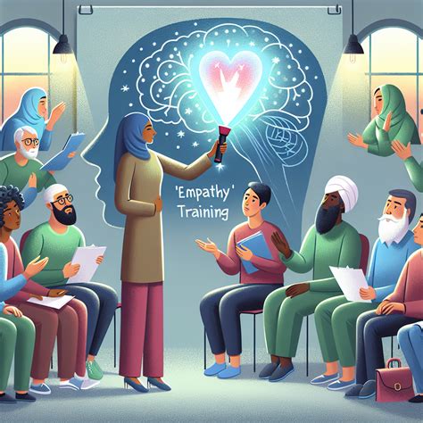 The Resilience Toolbox Strategies For Thriving In Adversity Psyforu