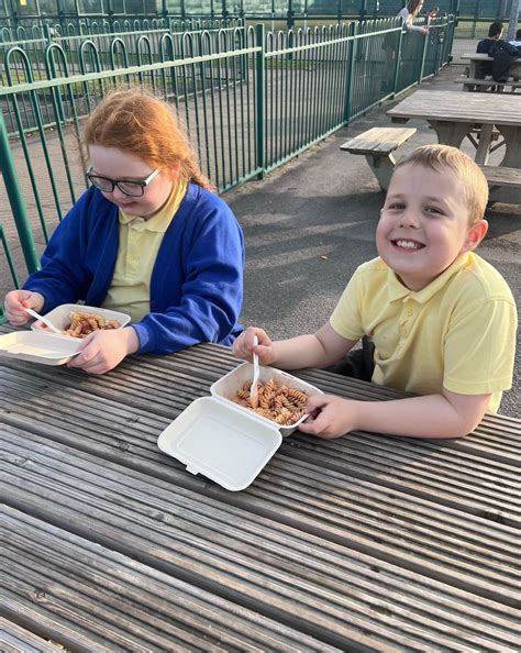 Priority Youth Project Liverpool