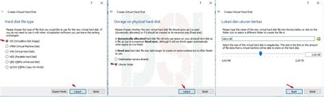 Install Dan Konfigurasi Mikrotik Di Virtualbox Dokter Squid Indonesia Install Dan Konfigurasi Mikrotik Di Virtualbox Dokter Squid Indonesia