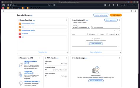 Nestjs Course Tech Vision