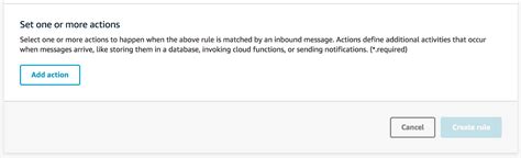 Connecting The Esp32 Devkitc And Aws Iot Using Mongoose Os Part Ii