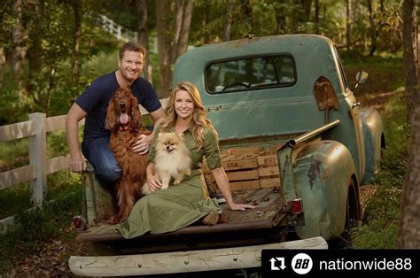 18k Likes 213 Comments Amy Earnhardt Mrsamyearnhardt On Instagram