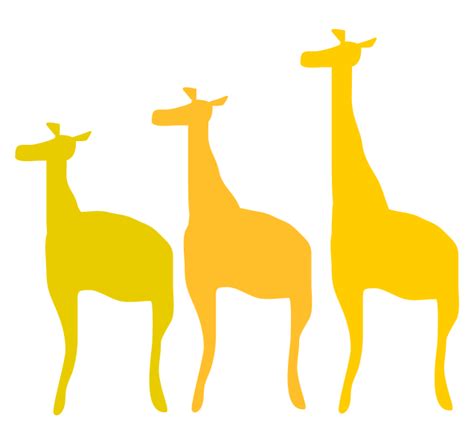 131 Variation Continuous And Discontinous Biology Notes For Igcse 2014 And 2024