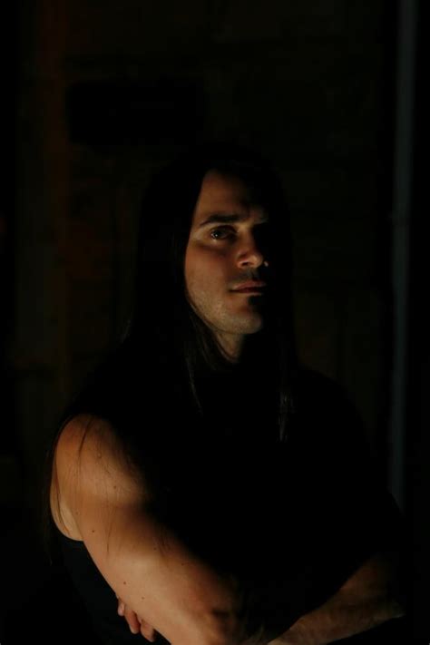 Danny Lamagna Encyclopaedia Metallum The Metal Archives