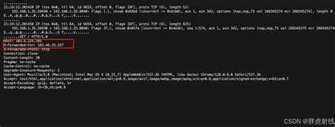 Nginx反向代理时如何传递真实客户端ipnginx传递真实ip Csdn博客 Nginx反向代理时如何传递真实客户端ipnginx传递真实ip Csdn博客