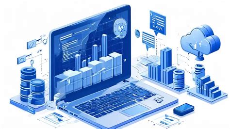 怎么用js设置按钮样式 Pingcode智库