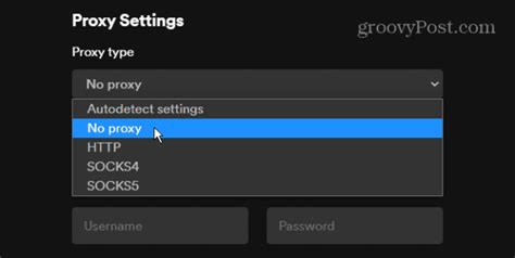 How To Fix Spotify Error Code