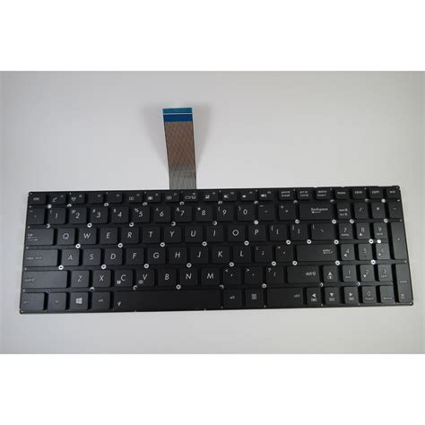 Jual Asus Ori Original Keyboard Notebook Laptop Asus X550 X550d X550dp X550c X550z X550ze