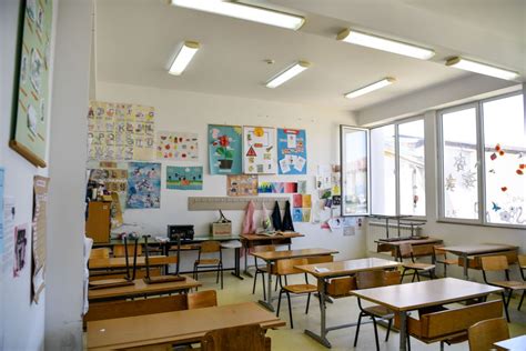 Спасовски од Шуто Оризари Направивме пресврт и разлика од општество во кое 11 години се газеше