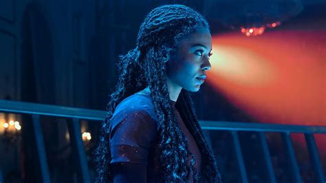 Gen V Season 2 Episode 4 Ending Reveals Ciphers Shocking Powers