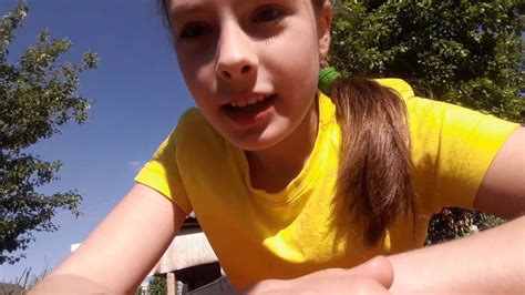 Как сесть на поперечный шпагат Youtube