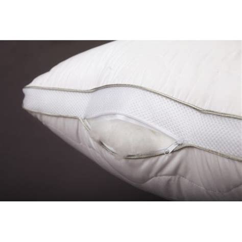 Купить домашний текстиль от производителя Голдтекс - GoldTex - купить ...