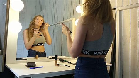 Laury Porn Movies Free XXX Hot The Best Laury Sex Videos At AnySex Com Laury Porn Movies Free XXX Hot The Best Laury Sex Videos At AnySex Com