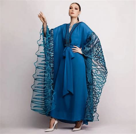 Runway Etiquette The Dos And Donts — Cbs Creative Advertising Agency